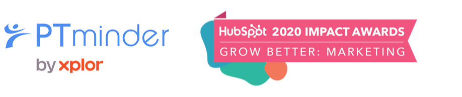 Concentrate - B2B Tech Sales & Marketing | NZ HubSpot Elite Partner
