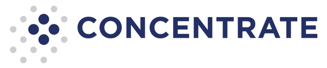 Concentrate - B2B Tech Sales & Marketing | NZ HubSpot Diamond Partner