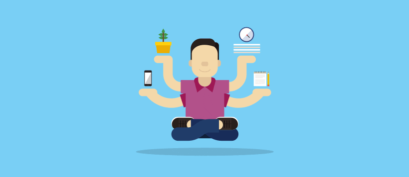 A practical guide to B2B lead generation for New Zealand tech companies ...