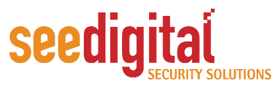 Concentrate - B2B Tech Sales & Marketing | Premium HubSpot Partner