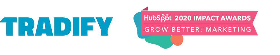 Concentrate - B2B Tech Sales & Marketing | Premium HubSpot Partner