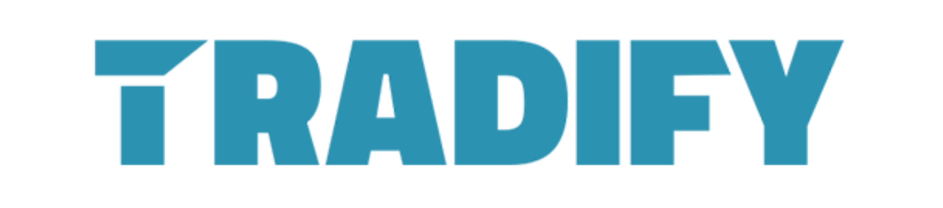 Concentrate - B2B Tech Sales & Marketing | NZ HubSpot Diamond Partner